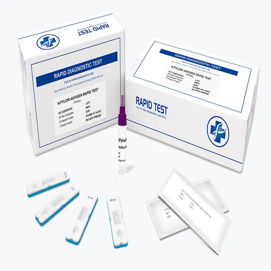 Pregnancy Test Strips 5mm Vietnam Urine Pregnancy Test Kits | Qingdao ...